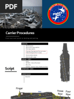Bump Plan: Figure 13-2. Lifts, Serials, and Chalks | PDF ...