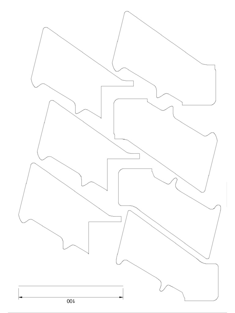 M4a1 Grip | PDF