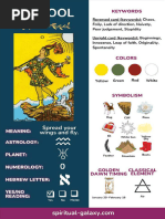 Creating A Rhinestone Template in Adobe Illustrator | PDF | Icon ...