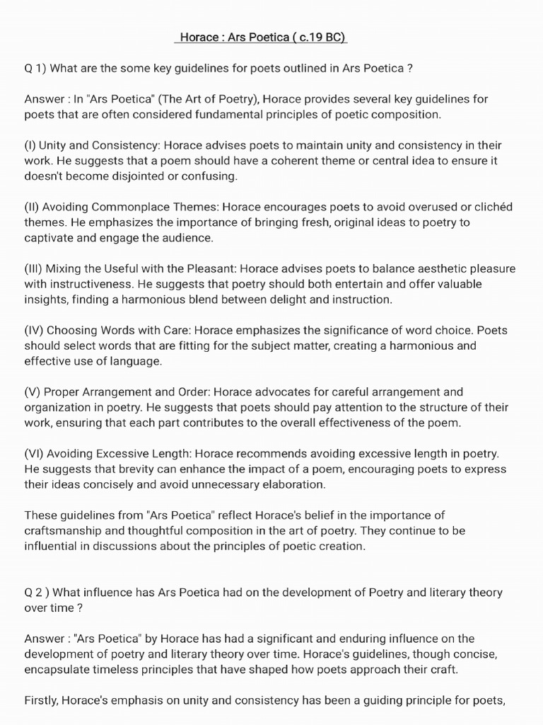 Question Answer Series PDF - 240131 - 182323 | PDF