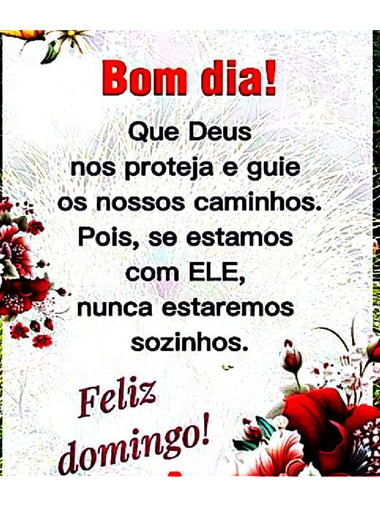 PDFReader 20250216 1114 | PDF