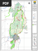 Mapa Por Barrios de La Ciudad de Duitama | PDF | Negocios | Viajes y ...