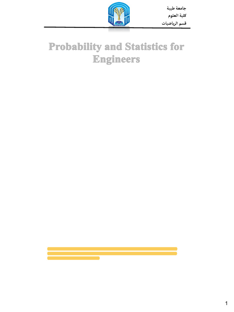 Stat 2 | PDF | Mode (Statistics) | Statistics