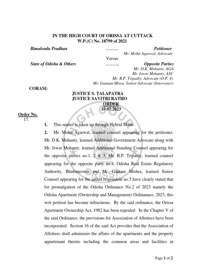 Display - PDF - 2025-02-12T104456.094 | PDF | Government | Legal Documents