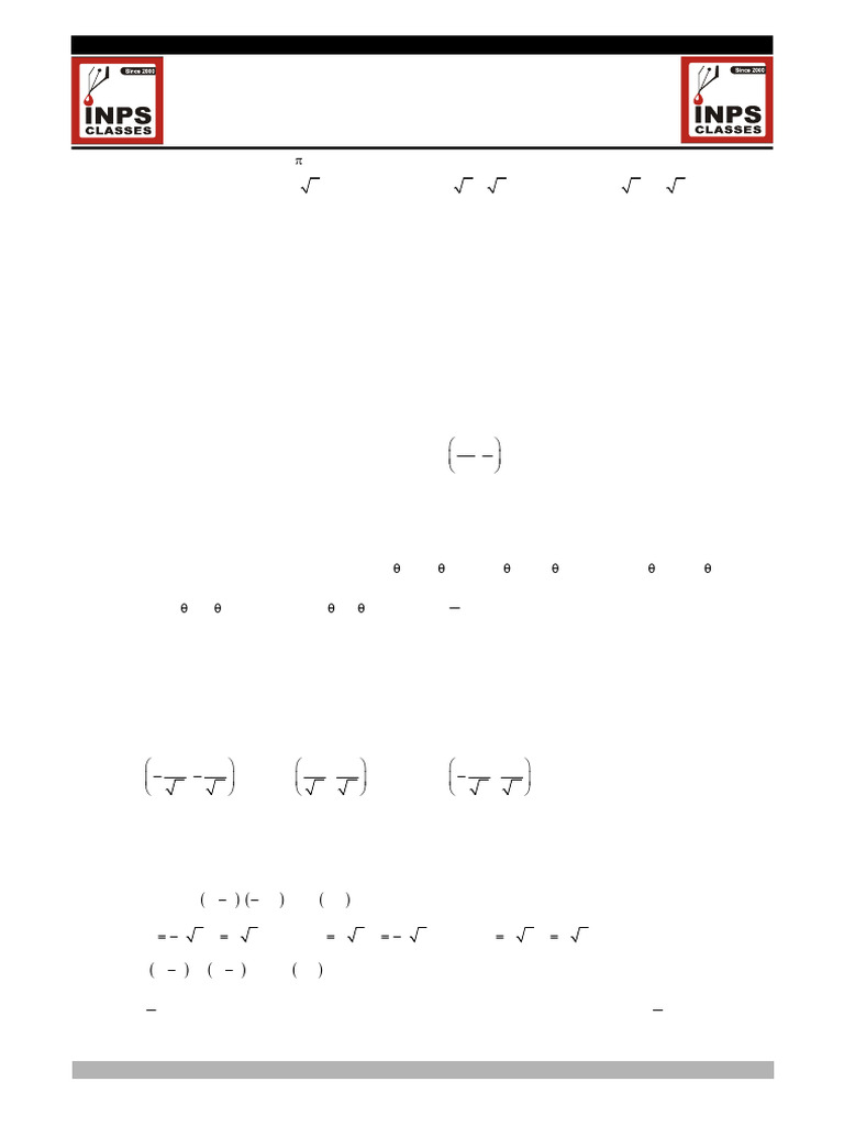Straight Line Practice Sheet | PDF | Line (Geometry) | Elementary Geometry