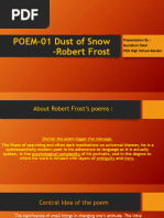 Dust-of-Snow (1) | PDF