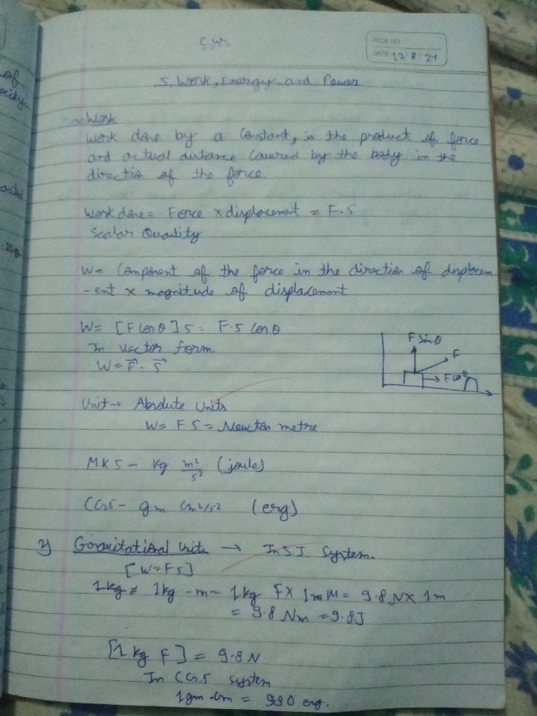 Mani Kam | PDF