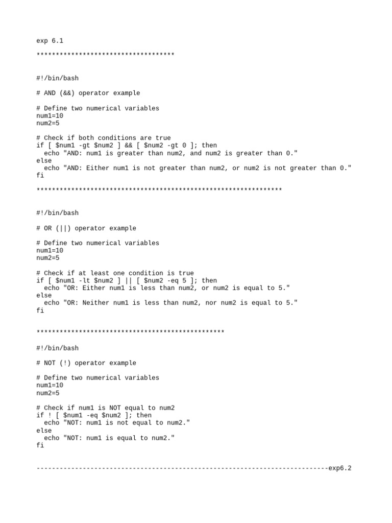 file | PDF | Control Flow | Php file | PDF | Control Flow | Php