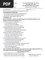 SWIFT MT202 Format Specifications | PDF | Specification (Technical ...