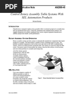 2241_DS_20240716 | PDF | Usb | Decibel