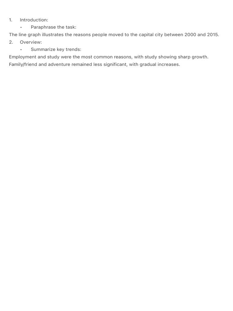 1. Introduction | PDF