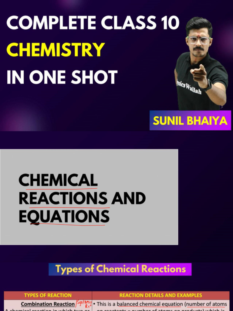 Purple Futuristic Technology Presentation - Final | PDF