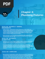 2021 Uniform Plumbing Code | PDF | Shower | Plumbing