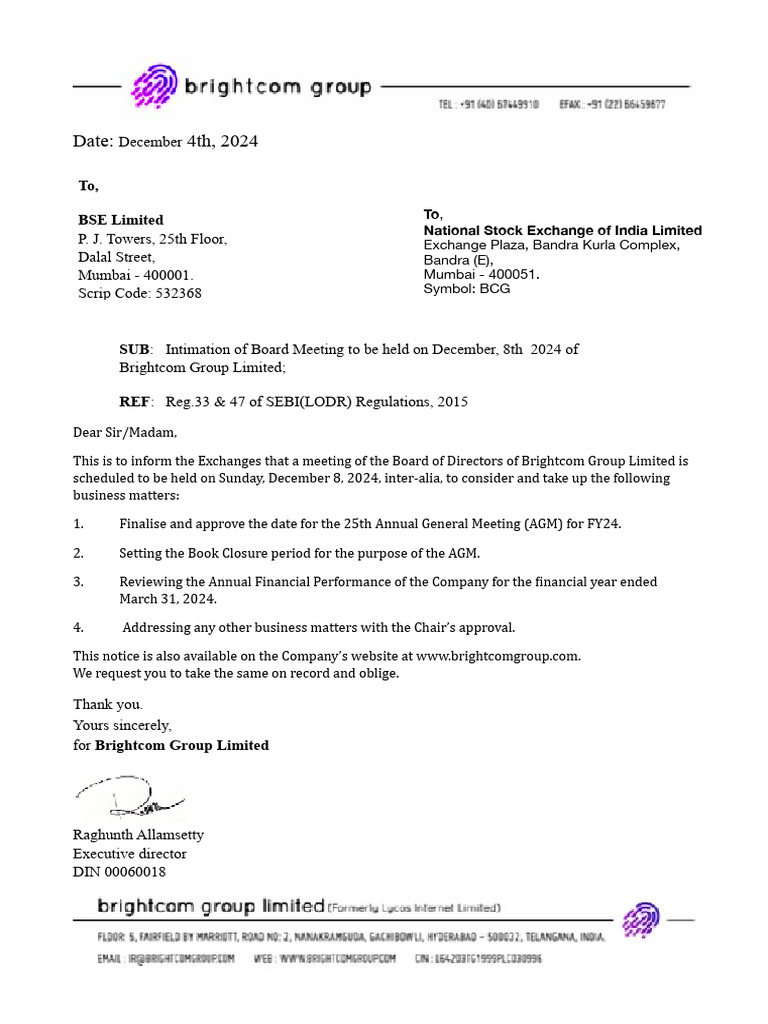 Number 12345678 | PDF