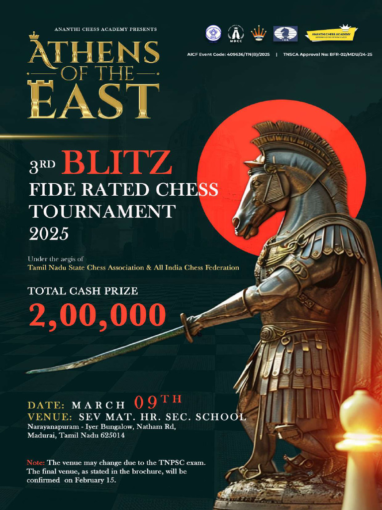 AOE_Bitz_2025_v2_web | PDF