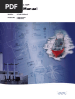 Alpacon Descalant II | PDF | Physical Sciences | Chemical Substances