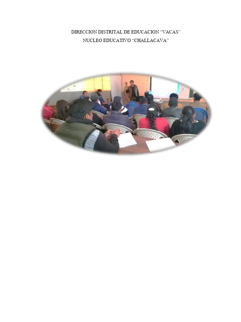 Poa 2024 | PDF