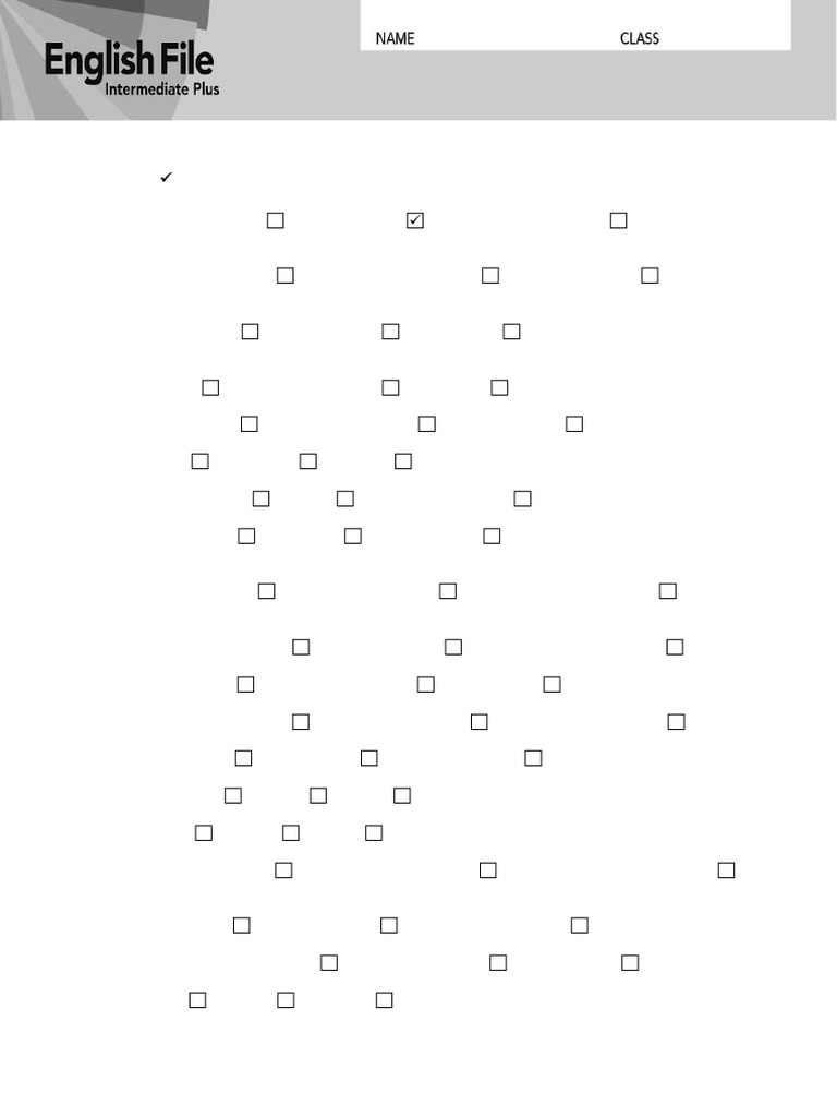 EF4e_intplus_quick_05 | PDF