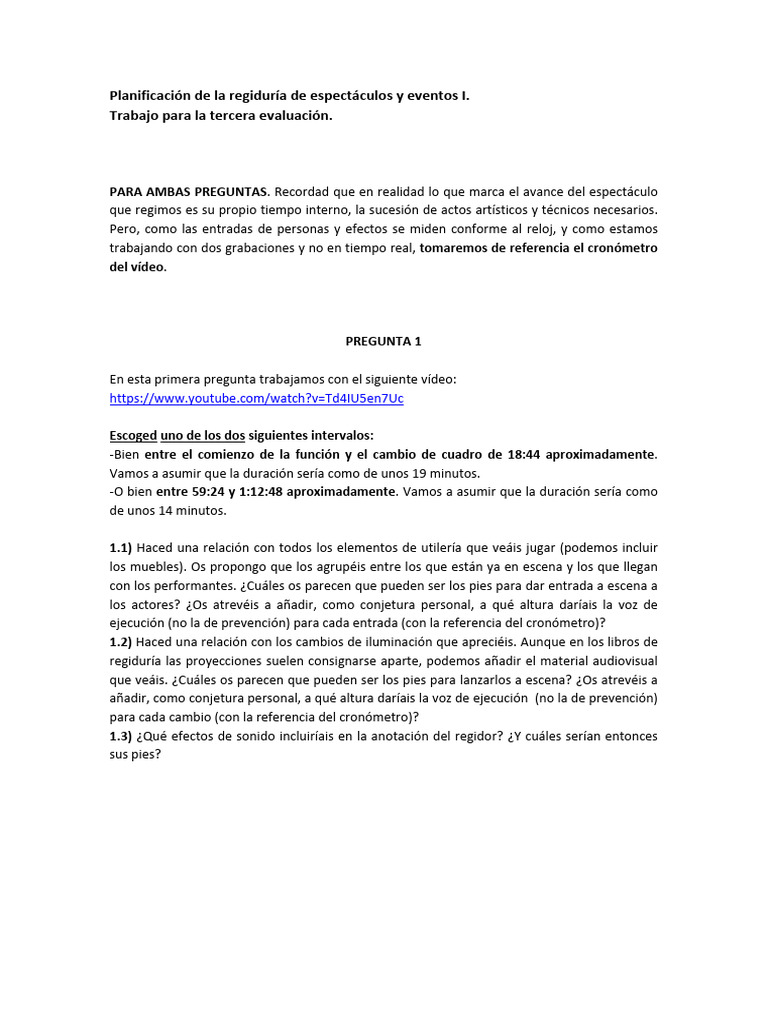 Trabajo_3a_evaluacion | PDF