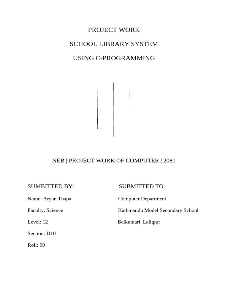 moei | PDF | Library (Computing) | Computer Programming