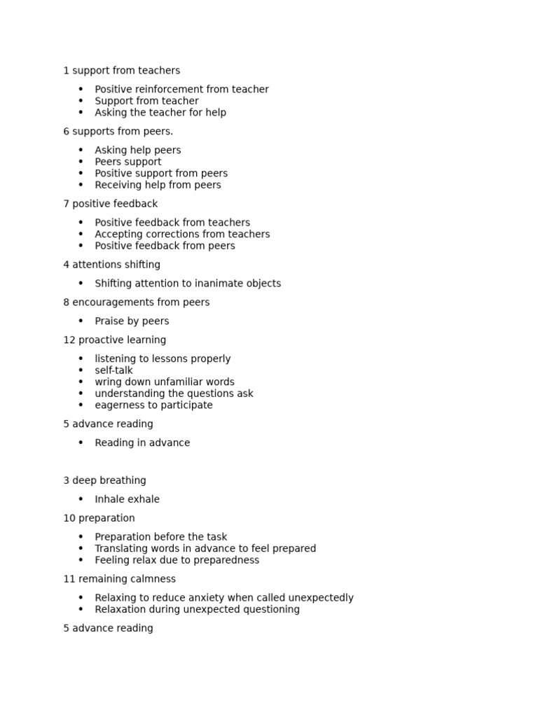 THEMS | PDF
