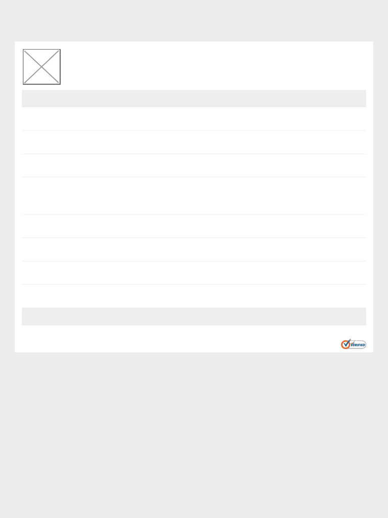 MTN Data Topup Transaction Receipt | PDF