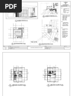 GI CMF MFS125 011 MF Bulkhead Detail | PDF