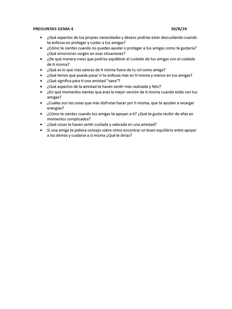 Debic - 2024 - Recetatio - Debic - Cheesecake | PDF