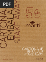 Catálogo Inix | PDF | Química de polímeros | El plastico