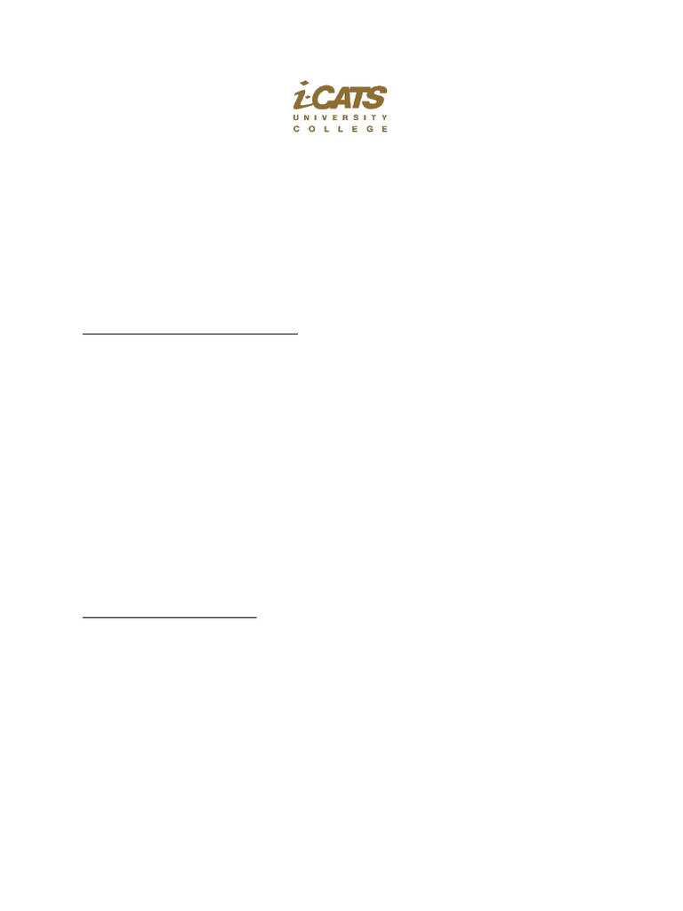 Allegory of the Cave Analysis Worksheet | PDF