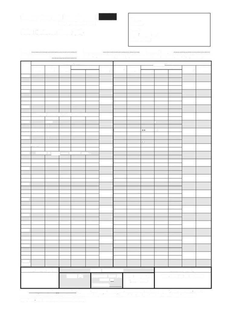 Fluid Charts Posts | PDF