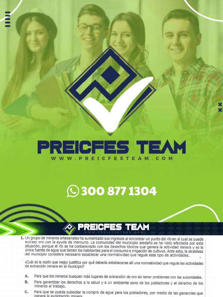 38 Sociales 1502025 | PDF