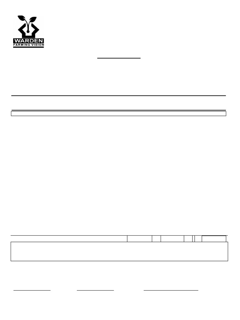 SHAHZOR ZARI COPORATION RUKKAN | PDF