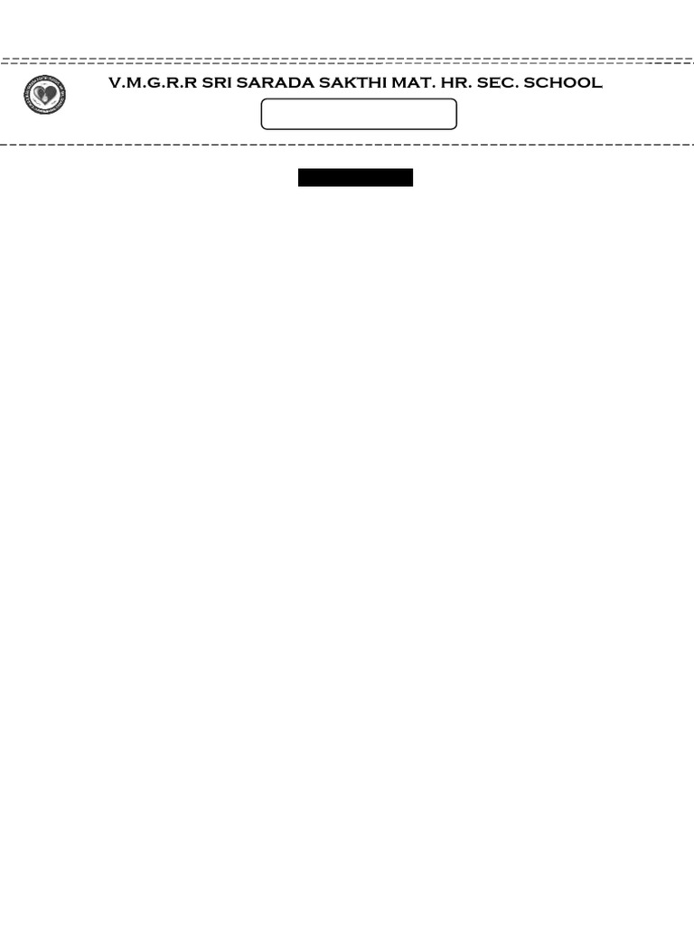 Split Test All Chapters | PDF | Data Type | Computer Engineering