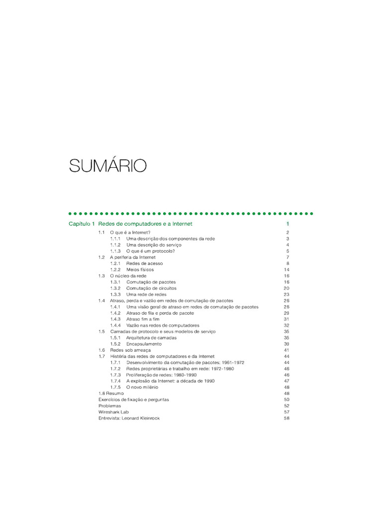 Indekurose 6 Ed | PDF