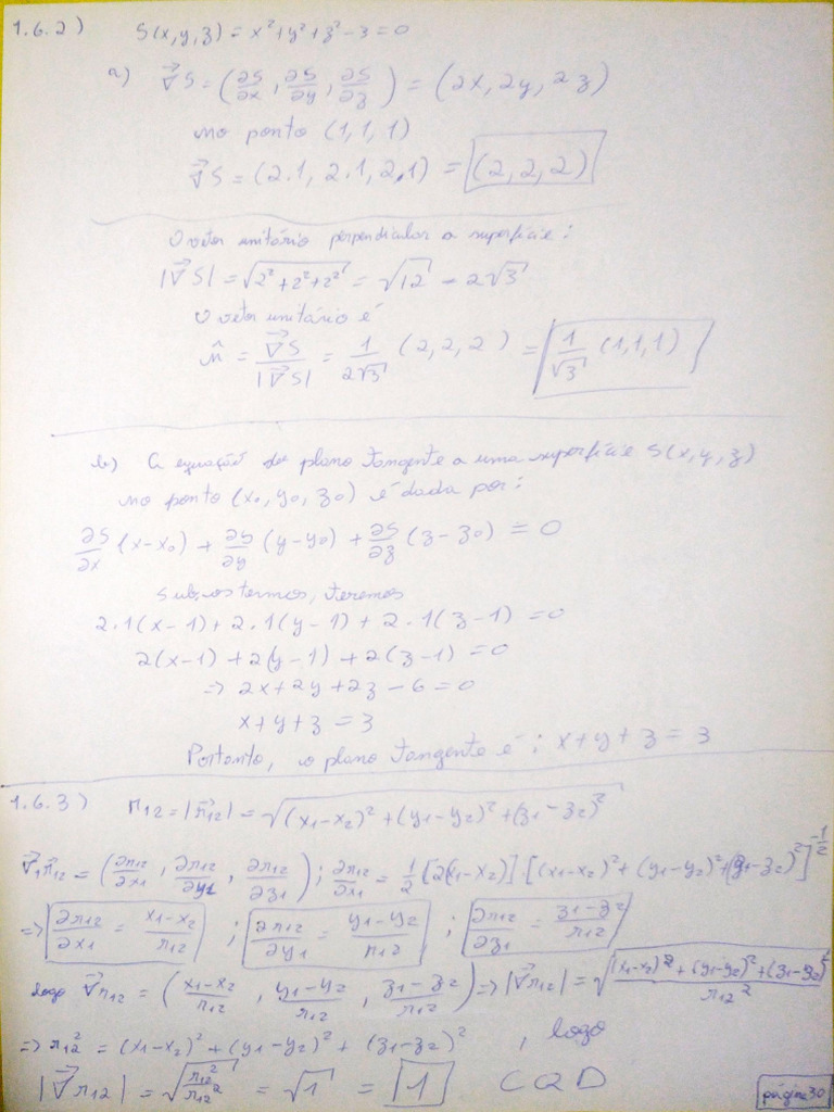 Cap 6 Cap7 Cap8 | PDF