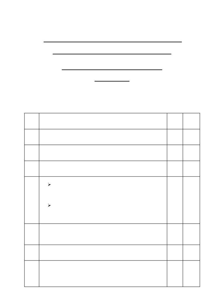 Daa Assignment - 2 | PDF