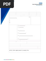 1 - Last Offices | PDF | Nursing | Death