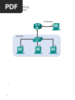 AVEVA Galaxy Database Manager Guide | PDF | Command Line Interface | Backup