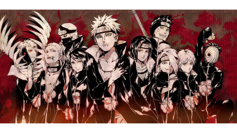 Untitled Presentation | PDF