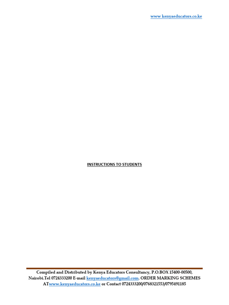 Math f2 Midterm 2023 New | PDF | Circle | Area