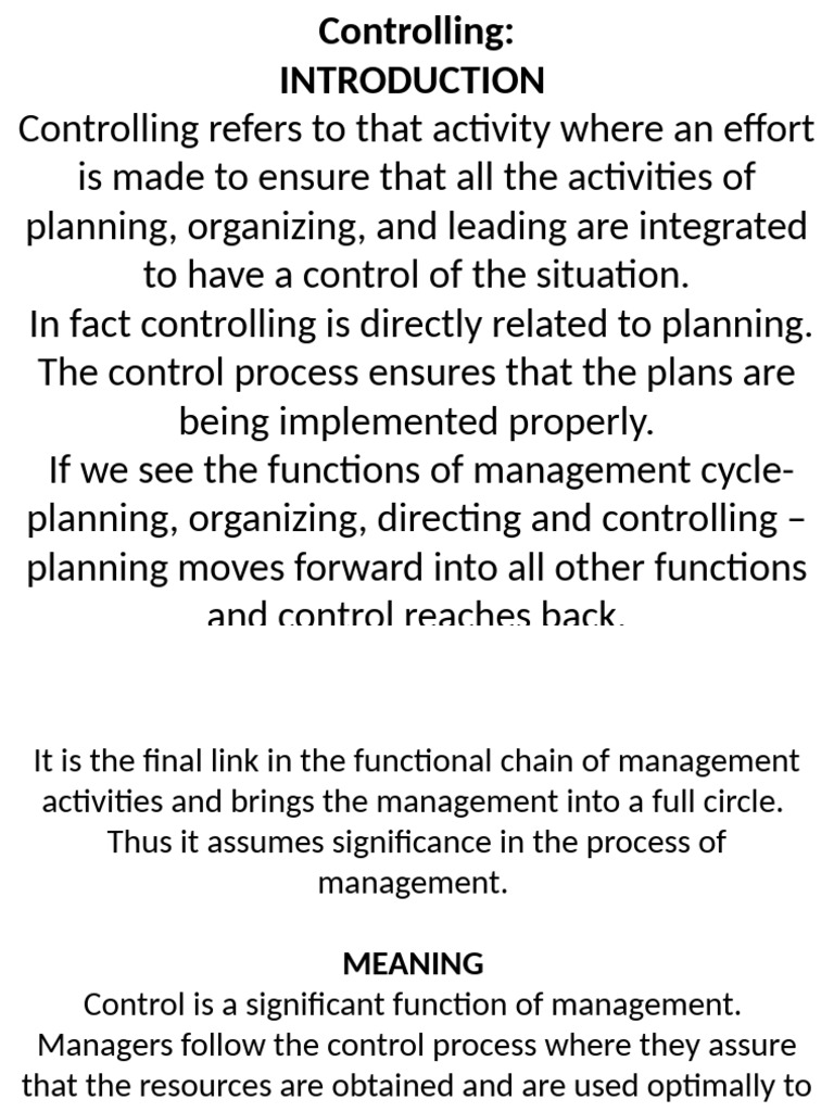 VND - Openxmlformats Officedocument - Presentationml.presentation&rendition 1 | PDF | System ...