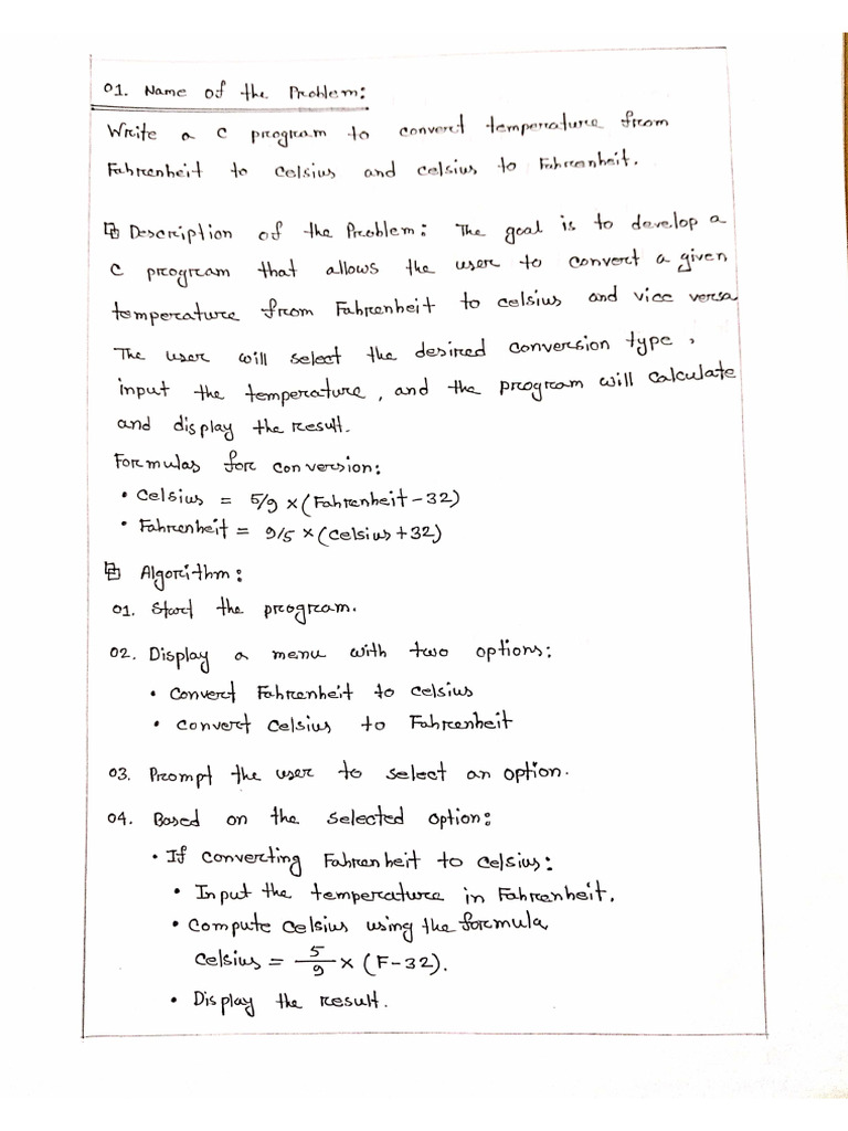 Cse Lab Report | PDF