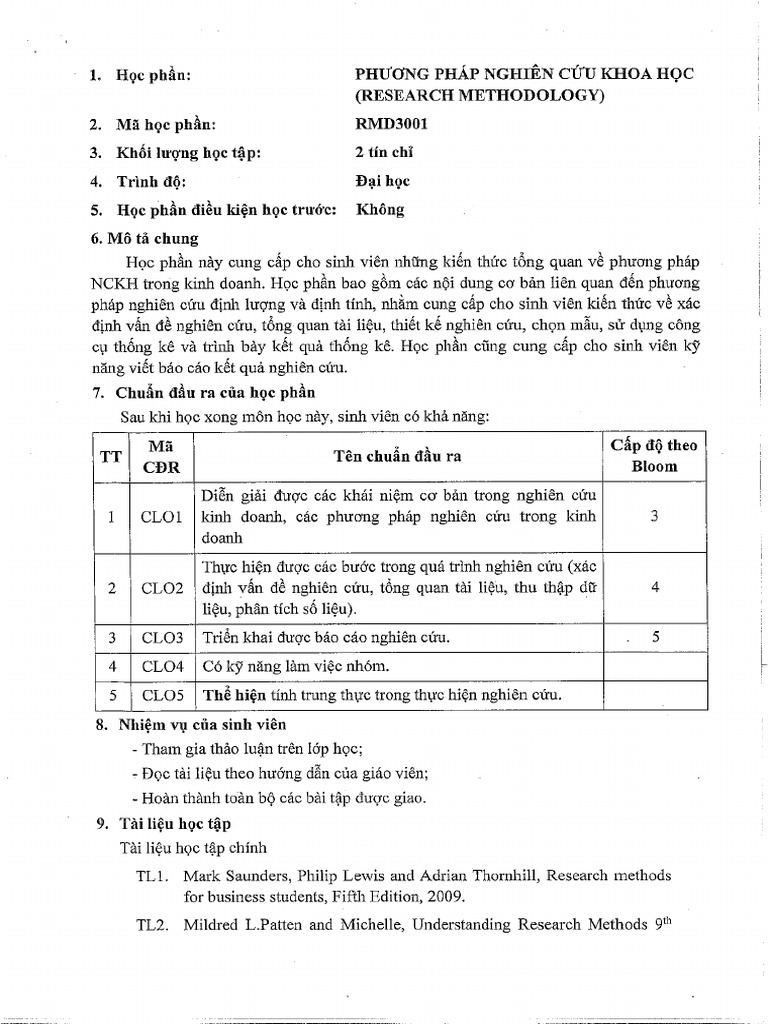 47 RMD3001-PPNCKH | PDF