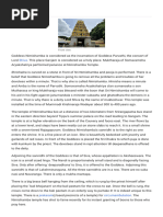 Standard 1 Mathematics 100 Questions | PDF | Shape | Rectangle