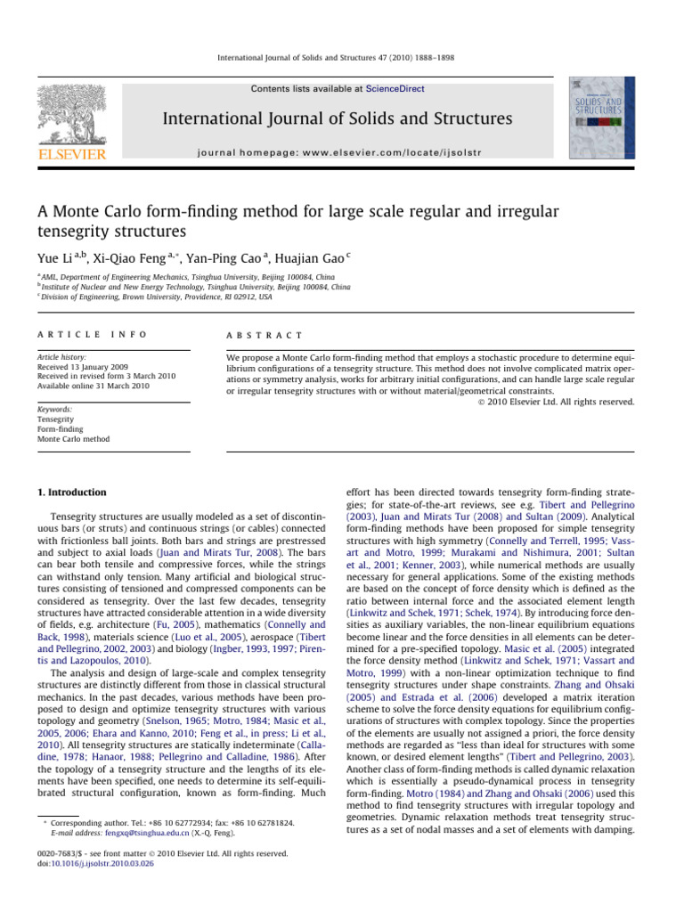 A-Monte-Carlo-form-finding-method-for-large-sca_2010_International ...