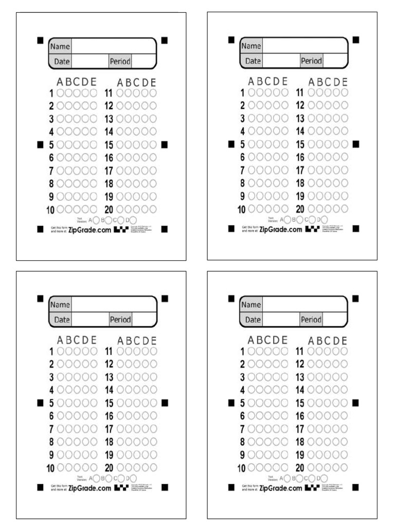 Short-Physics-Ans Sheet | PDF
