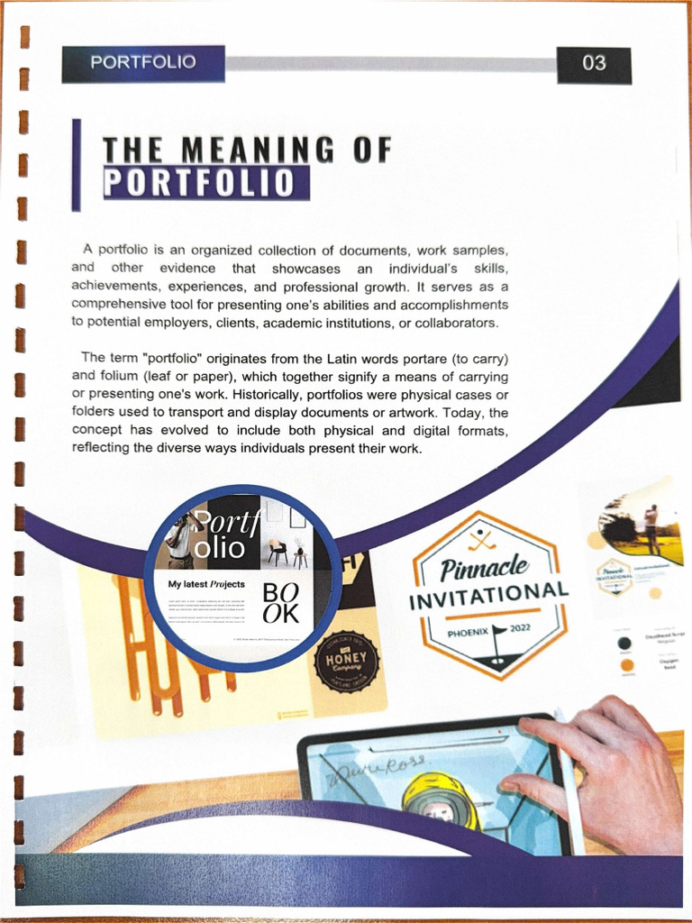 THE MEANING OF - Merged - Compressed - Compressed | PDF