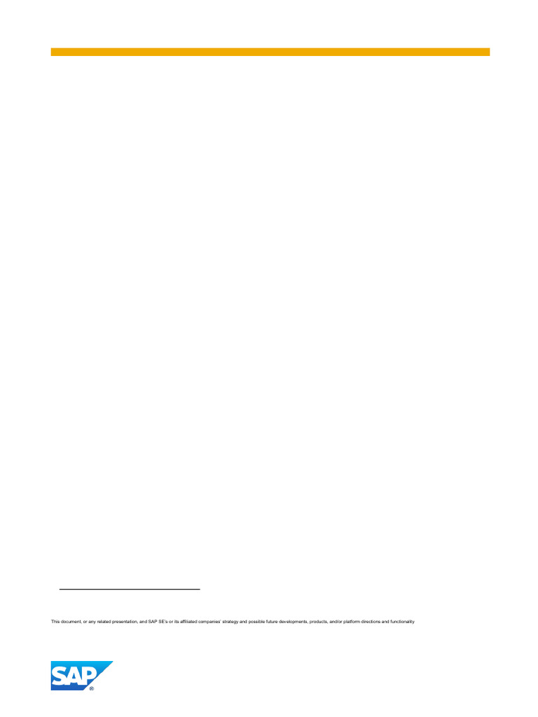 Manual Activities V6 | PDF | Computing | Software Engineering