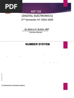 Roblox Bomb Defusal Manual Guide | PDF | Color | Mathematics